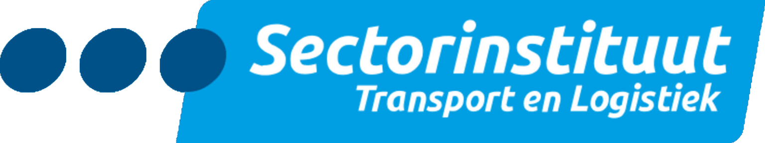 A. Hak - de WerkWijzer