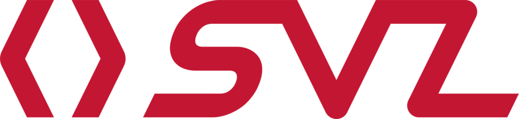 de WerkWijzer maakt je wijzer in werk - de WerkWijzer