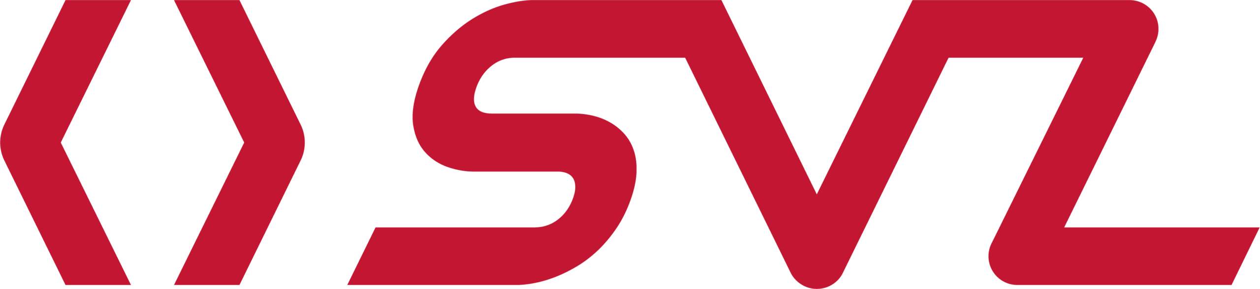 SVZ Transport - de WerkWijzer
