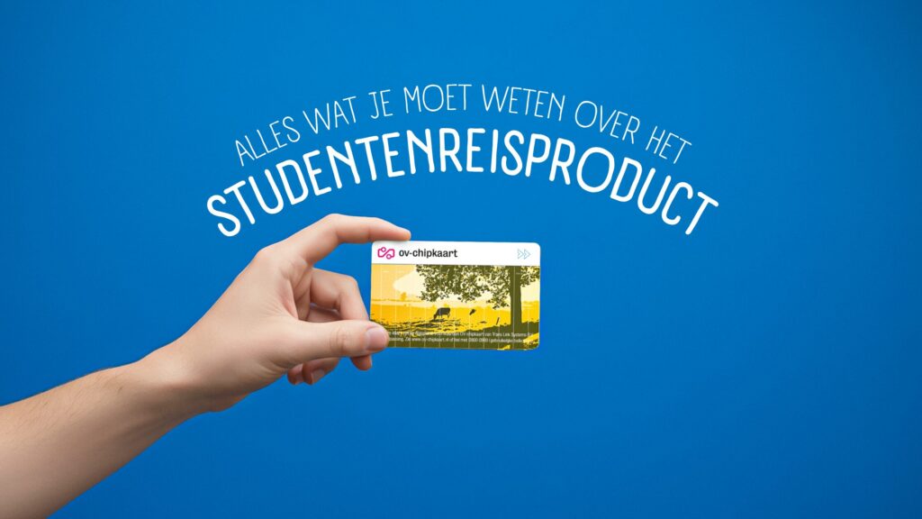 Zo werkt het: SBB en je stageplek - de WerkWijzer