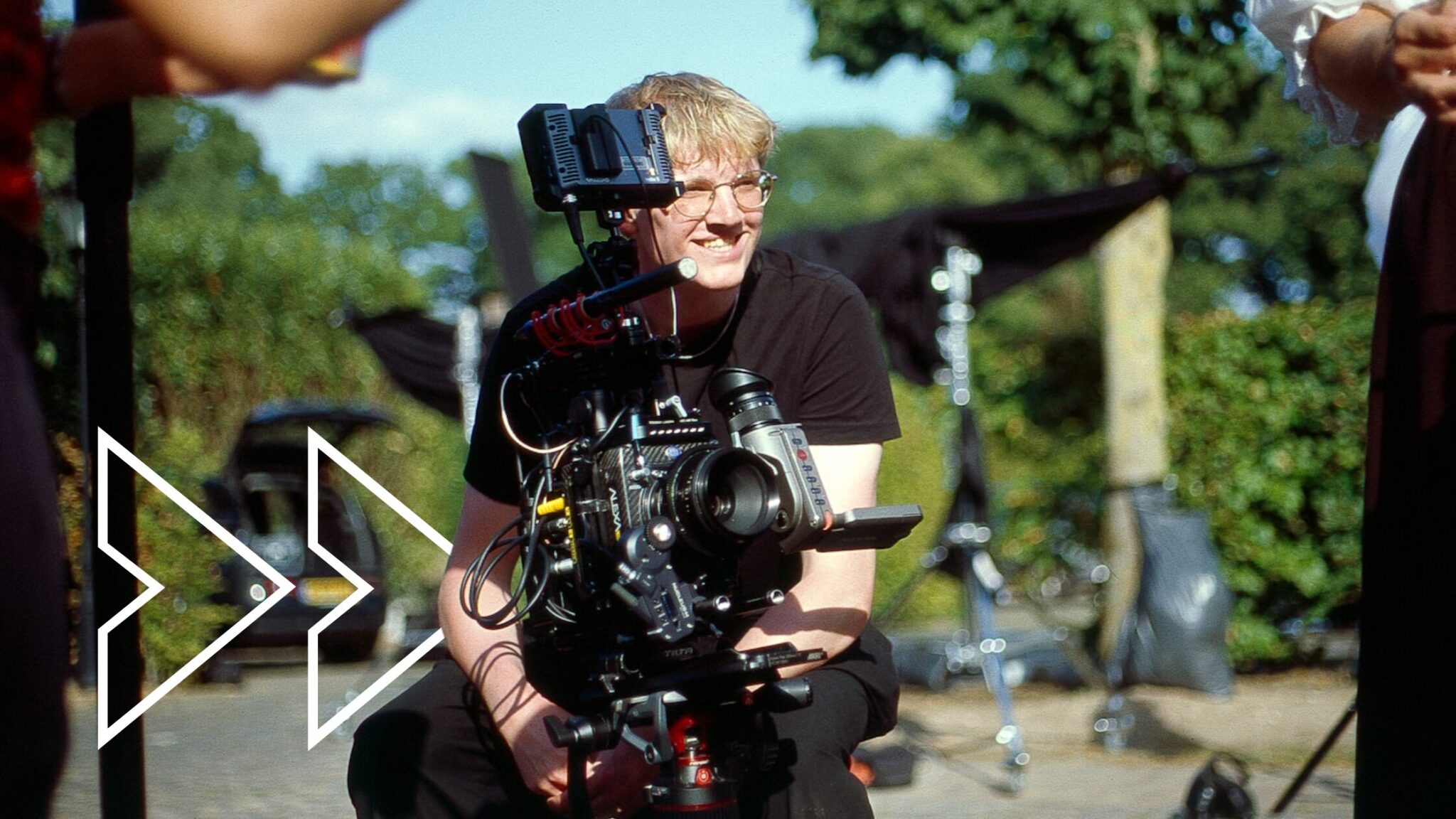 Zo werkt het: SBB en je stageplek - de WerkWijzer