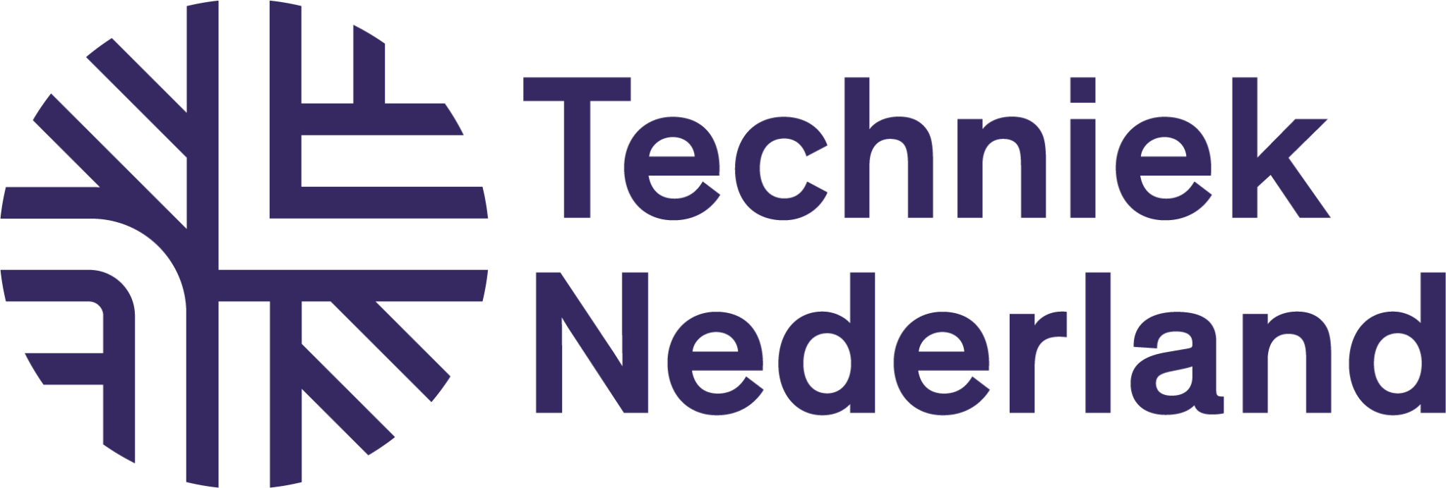 MasterMilo: tanks, schommels en techniekplezier - de WerkWijzer